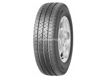 195/60R16 99/97H Barum Vanis