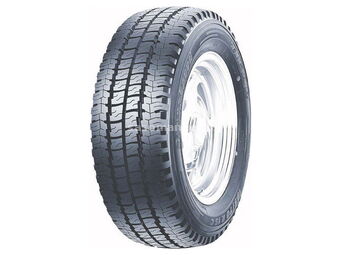 215/65R16 109/107R TIGAR Cargo Speed