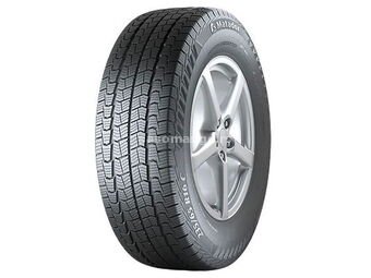 195/60R16 99/97H Matador MPS400 Variant All Weather 2