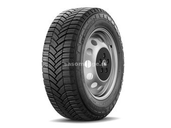 195/75R16 110/108R Michelin Agilis CrossClimate