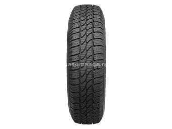 175/65R14 90/88R Taurus 201