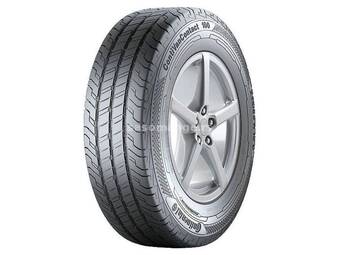 285/65R16 131R Continental Vanco Contact 100