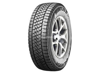 195/60R16 99/97T Lassa Wintus 2