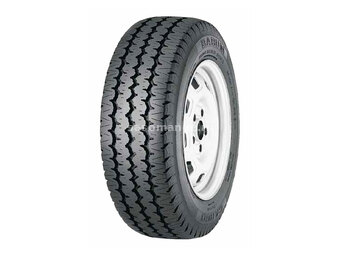 195/70R15 97T Barum OR 56 RF