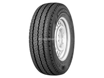 225/65R16 112R CONTINENTAL VancoCamper