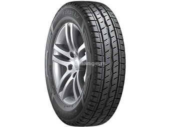 215/65R16 109/107T Hankook RW12 Winter I cept