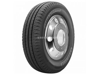 235/65R16 115R Goodyear Cargo Marathon