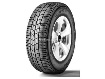 215/65R15 104/102T KLEBER Transpro 4S