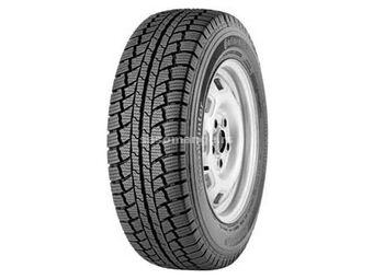 225/65R16 112/110R Continental VancoWinter XL ContiSeal *