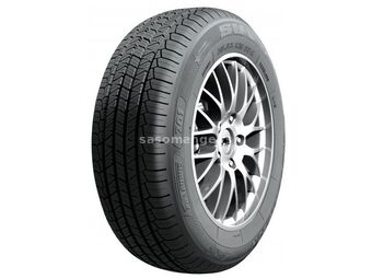 215/60R17 96V TAURUS SUV