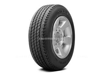 225/75R15 102S NEXEN Roadian HT MS