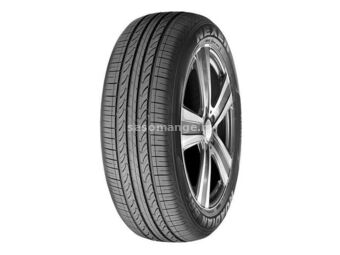 205/55R16 91H Nexen Roadian 581