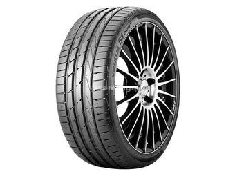 315/35R20 110W HANKOOK K117C Ventus S1 Evo2 SUV XL HRS