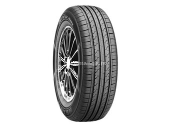 215/70R16 100H NEXEN N Priz RH1