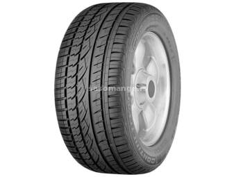 305/30R23 105W CONTINENTAL CrossContact UHP