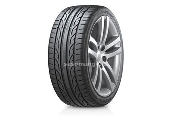 215/40R16 86W HANKOOK K120 XL