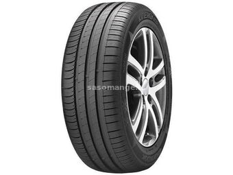 175/65R15 84H Hankook K425 Kinergy ECO