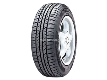 185/80R14 91T Hankook K715