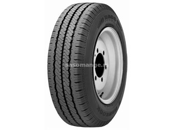 215/75R14 112/110Q HANKOOK RA08