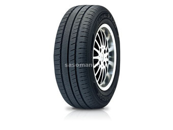 215/65R16 106/104T HANKOOK RA28