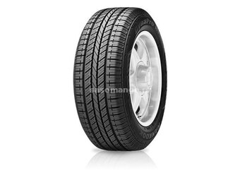 225/65R16 104T HANKOOK RA23 XL