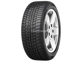 185/60R15 WINTECH 88T XL