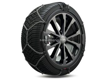 KONIG/THULE Reflex Edge lanci za sneg - 604