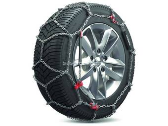 KONIG/THULE CD-9 lanci za sneg - 103