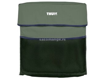 Thule Tepui Boot Bag Single Agave Green