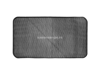 THULE Tepui anti-condensation mat for ayer 2