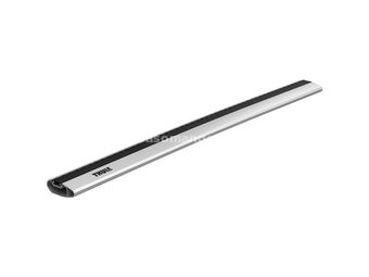 THULE Wingbar Edge 1 pack 77