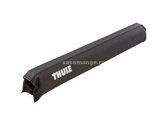 THULE Surf Pad Narrow M