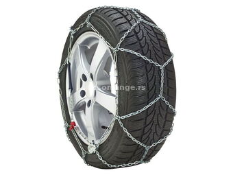 Konig Zip 9 Lanci za sneg - 050