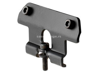 THULE kit 3123 Fixpoint - set adaptera za krovni nosač