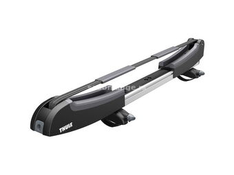 THULE SUP Taxi 810 nosač daske za veslanje