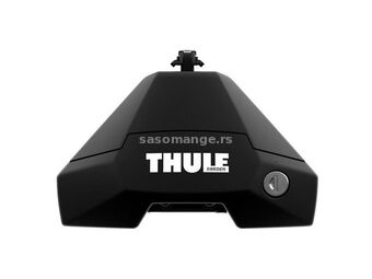 THULE Evo Clamp Stope krovnog nosača