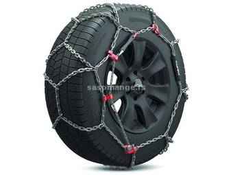 KONIG/THULE XB-16 Lanci za sneg - 220