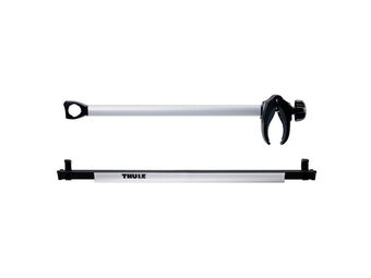 THULE BackPac 3th Bike Adapter 973-23