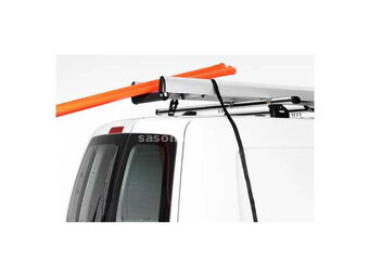 Thule Roler (for Side Profiles 322 only)