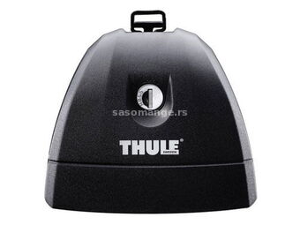 THULE Rapid System 7511 Stope krovnog nosača (2 kom)