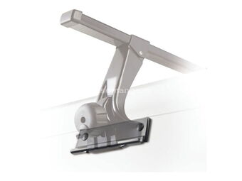 THULE Artificial raingutter 542