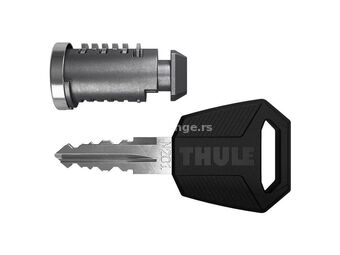 THULE One Key System 8-Pack