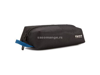 THULE Crossover 2 Travel Kit Medium