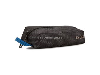 THULE Crossover 2 Travel Kit Small