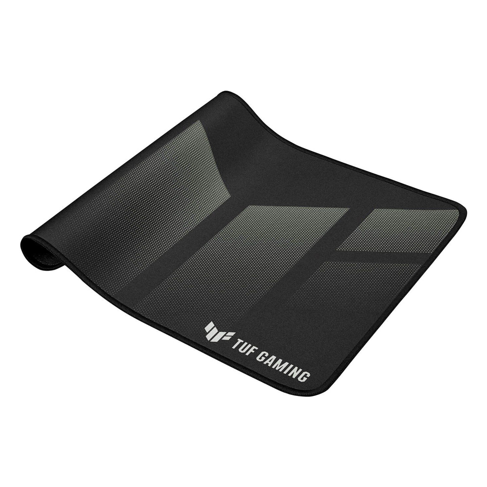 TUF Gaming P1 Mouse Pad