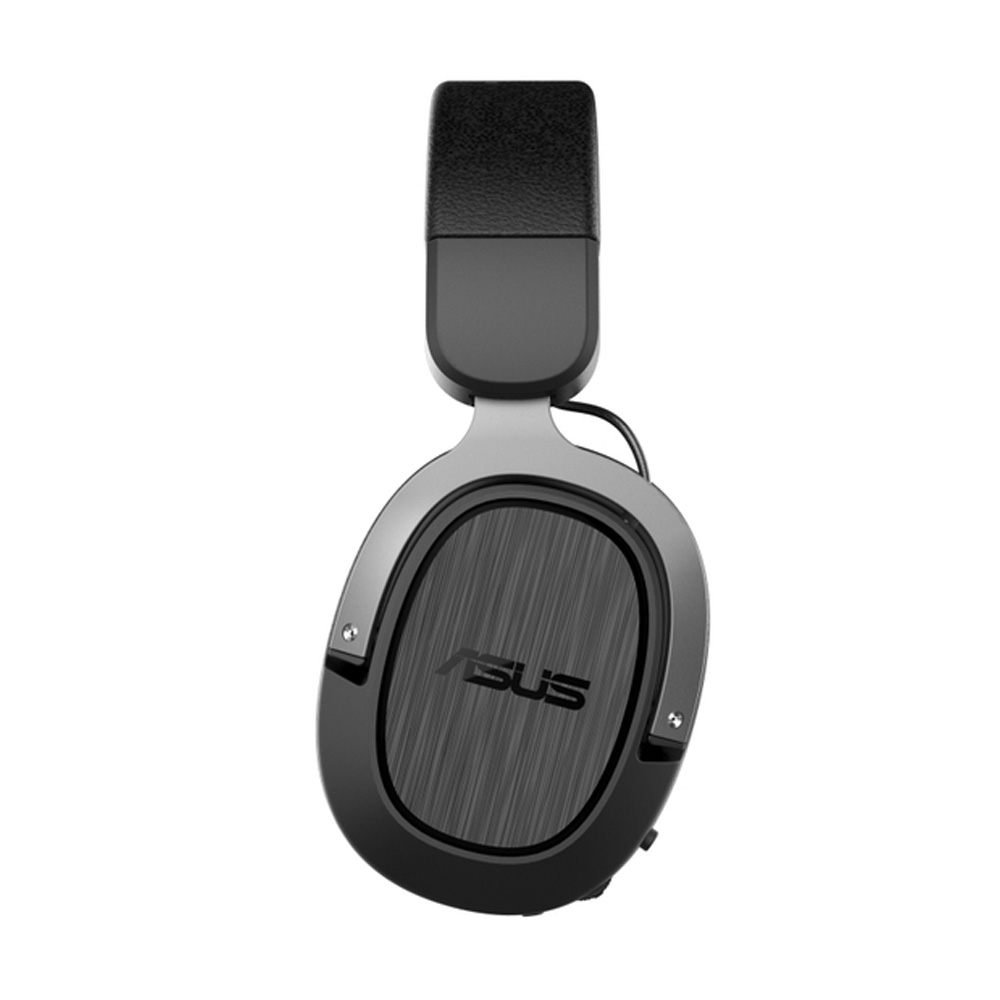 TUF Gaming H3 Wireless Headset