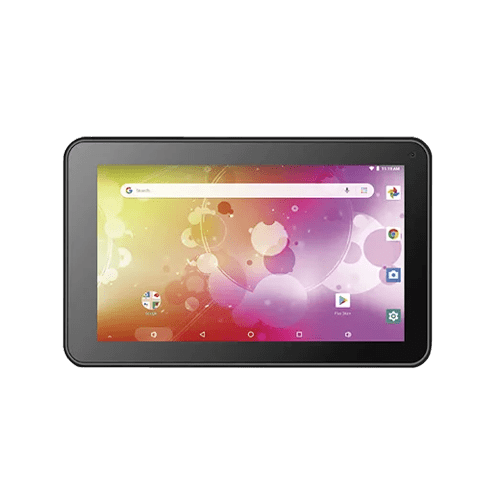 DENVER tablet TAQ-70383