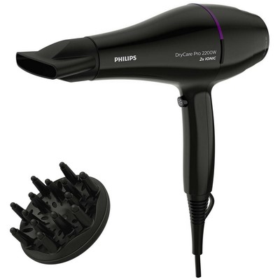 PHILIPS BHD274/00 fen za kosu (KMT)