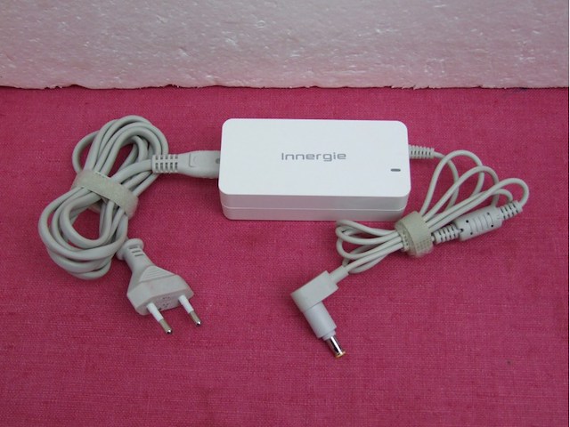 Innergie Univerzalni adapter 19V 3.42A + GARANCIJA!