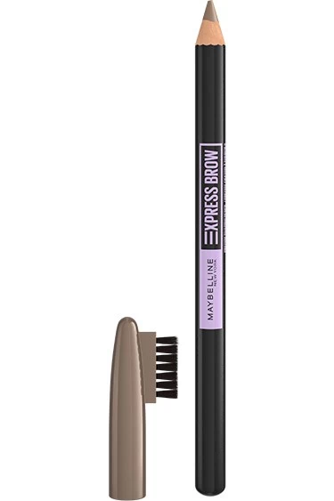 MAYBELLINE OLOVKA ZA OBRVE XPRESS BROW 03 SOFT BROWN